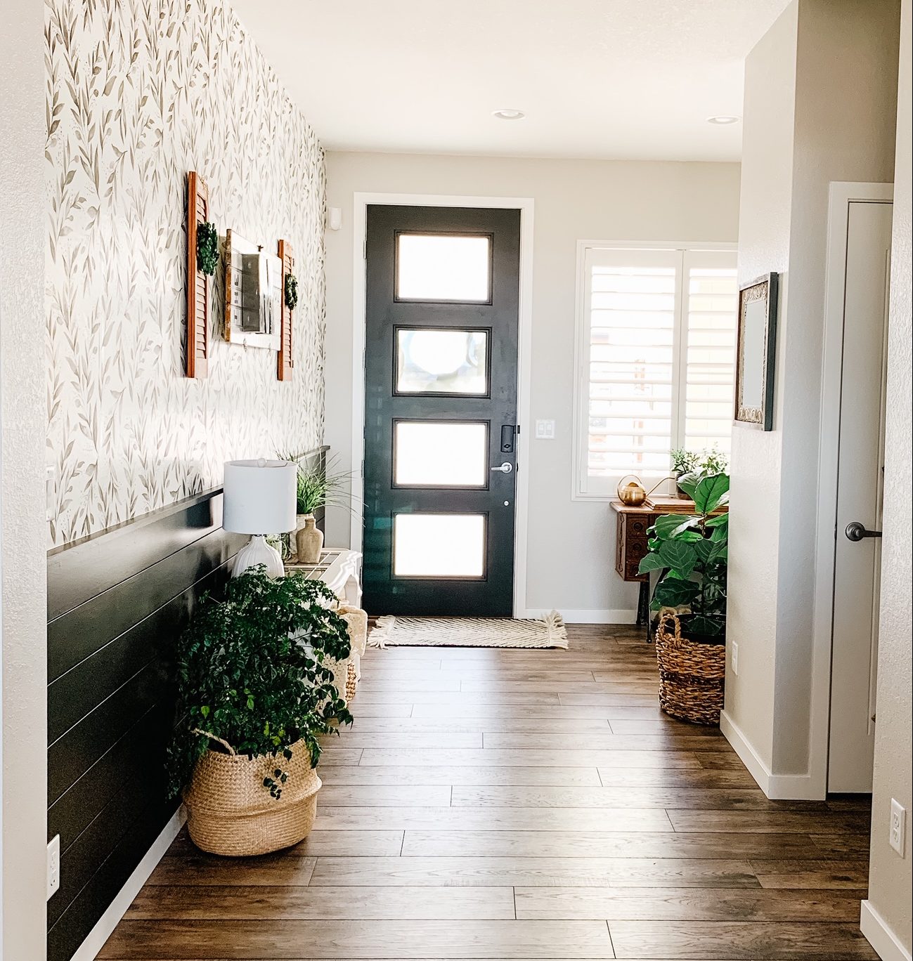 How To Customize Your Home In Three Simple Ways - Sprucing Up Mamahood