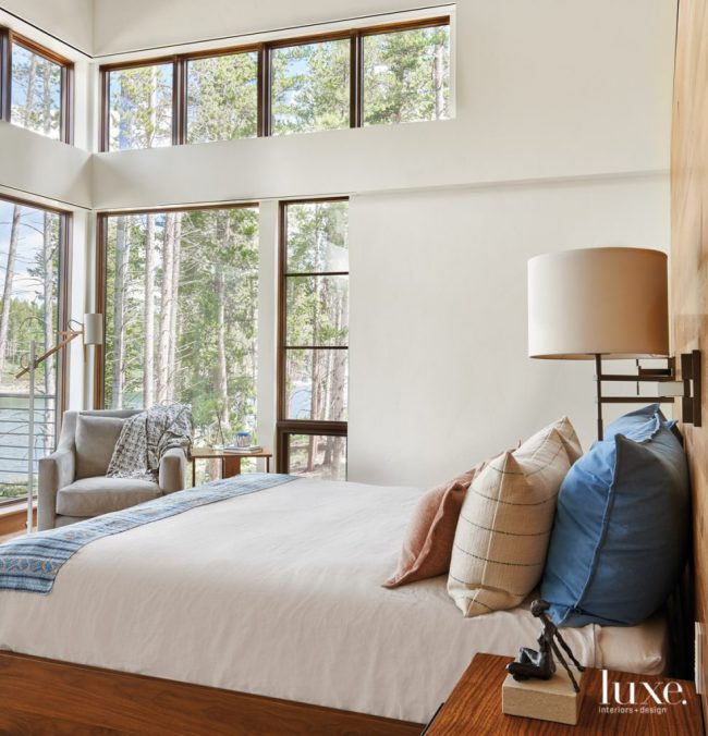 Colorado Mountain Home - My Favorite Interior Design Project ...