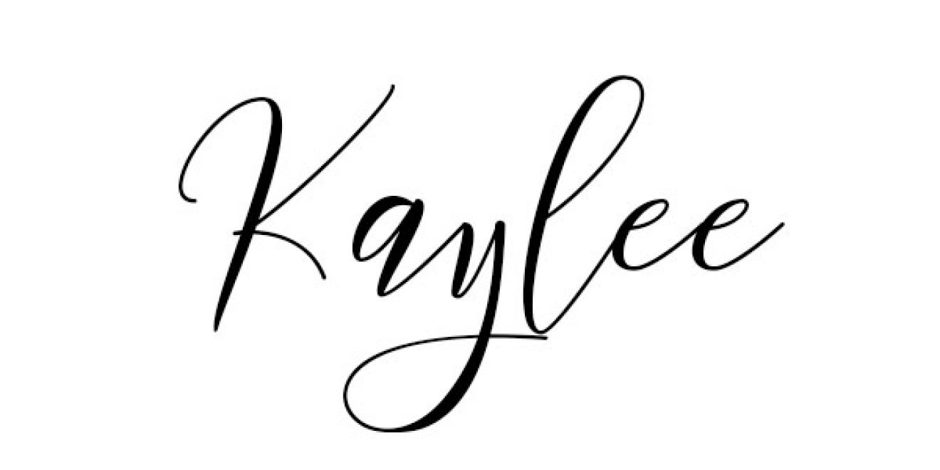 Kaylee's Fireplace Makeover - Sprucing Up Mamahood