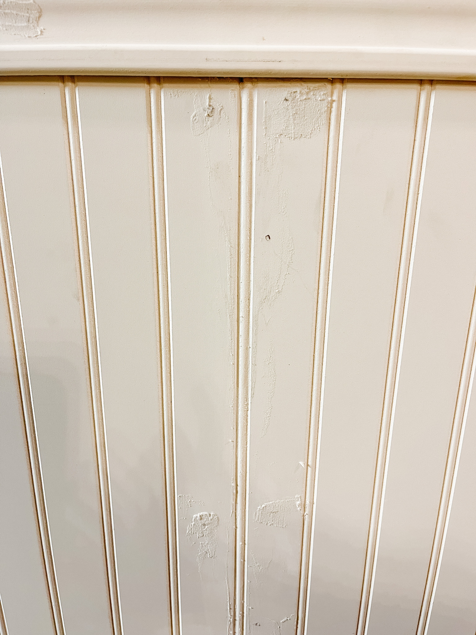 Network Beadboard Wainscoting Beads