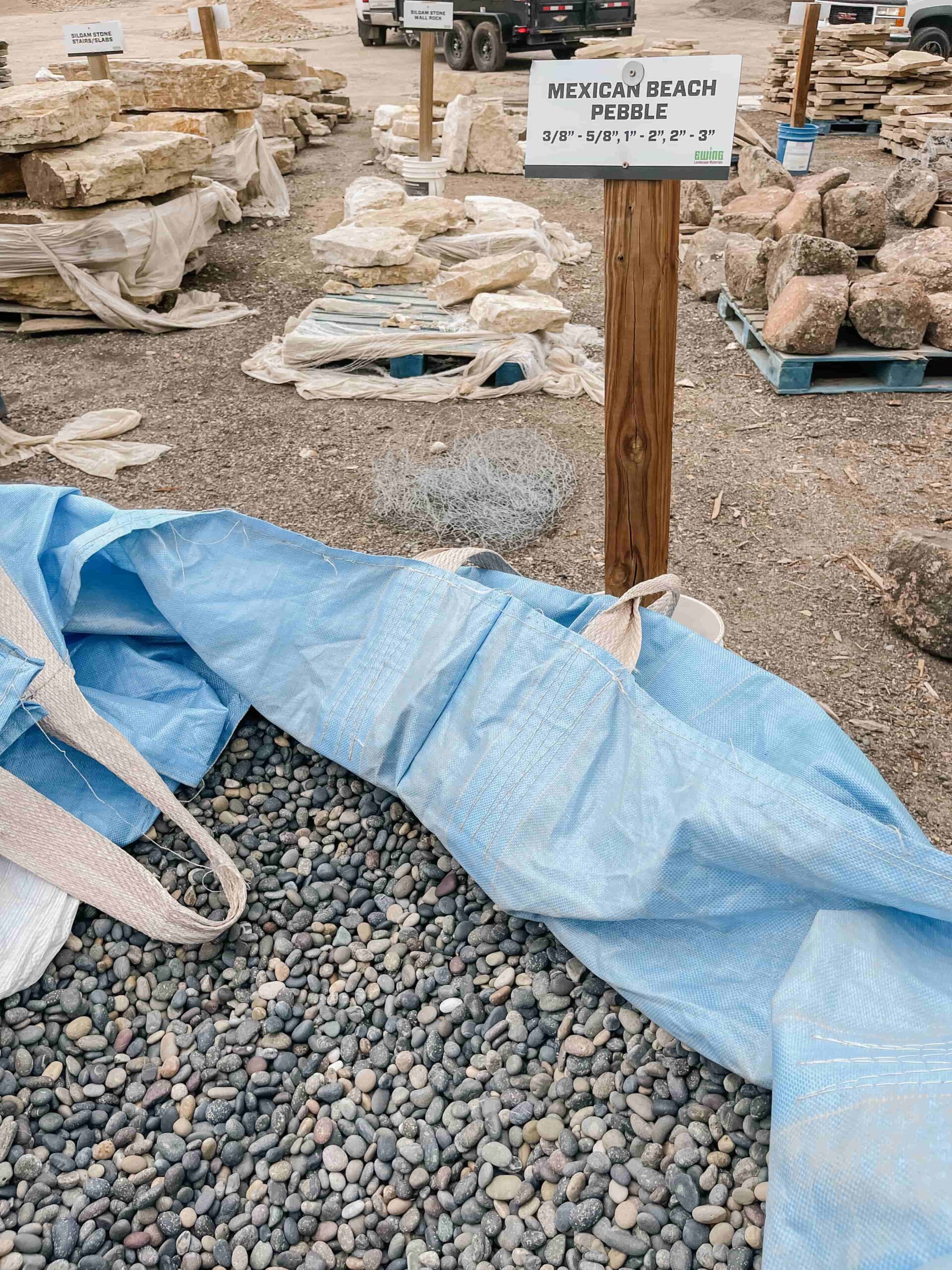 DIY Propane Fire Pit: How to Build a Fire Pit