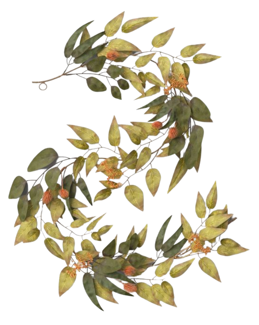 The 20 Best Fall Decor Finds From Target