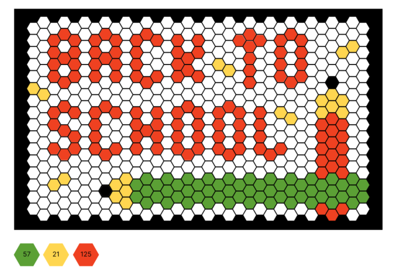 Letterfolk Tile Mat Back to School and Fall Design Inspo - Sprucing Up ...