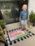 Letterfolk Tile Mat Back to School and Fall Design Inspo - Sprucing Up ...