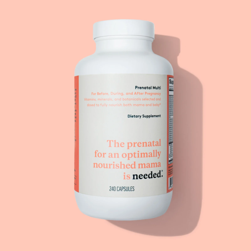 10 First Trimester Must Haves for Pregnancy in 2024 - Sprucing Up Mamahood