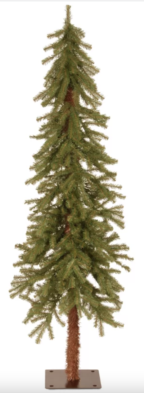 40+ Outdoor Christmas Decor Ideas