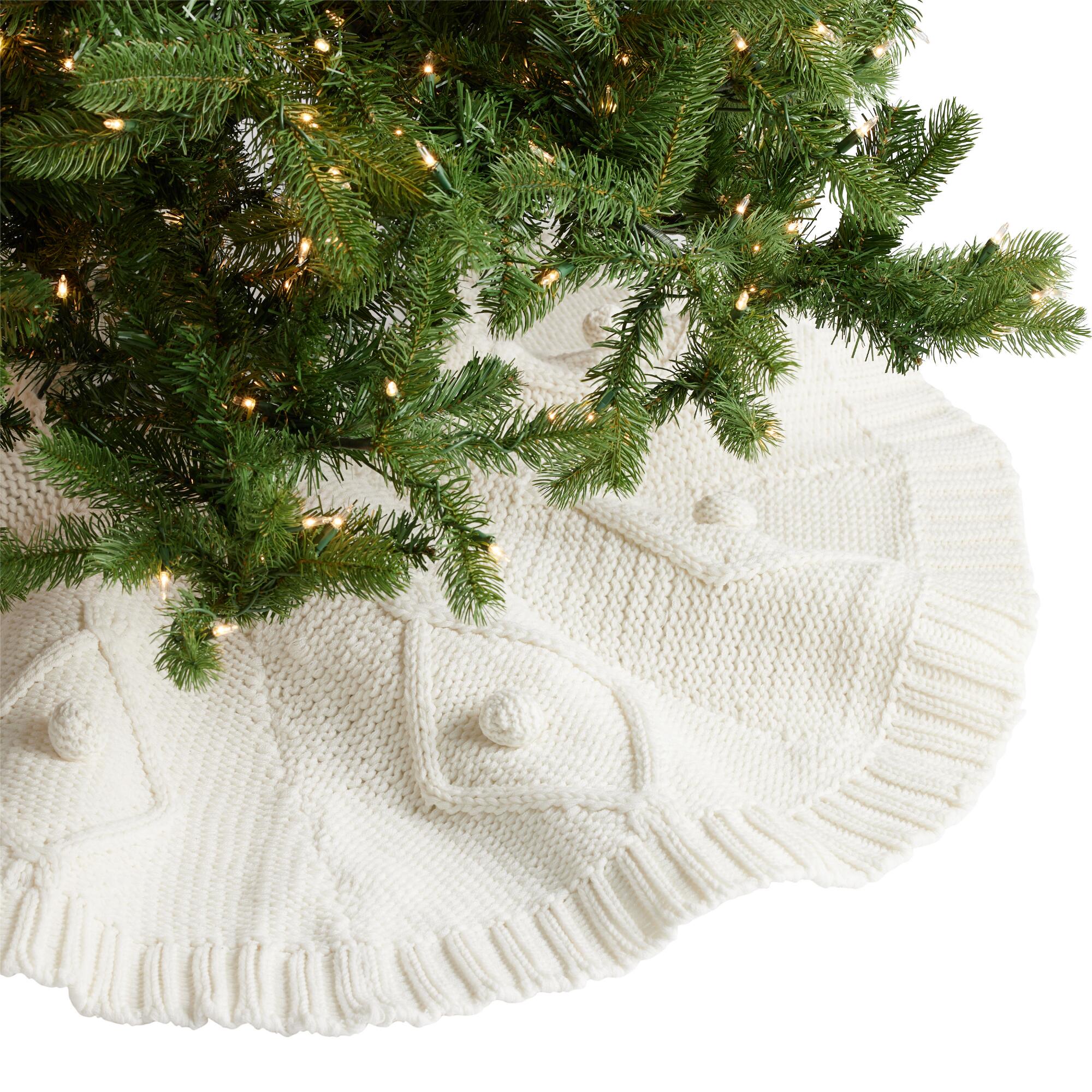 30+ Simple Christmas Decor Ideas for 2022