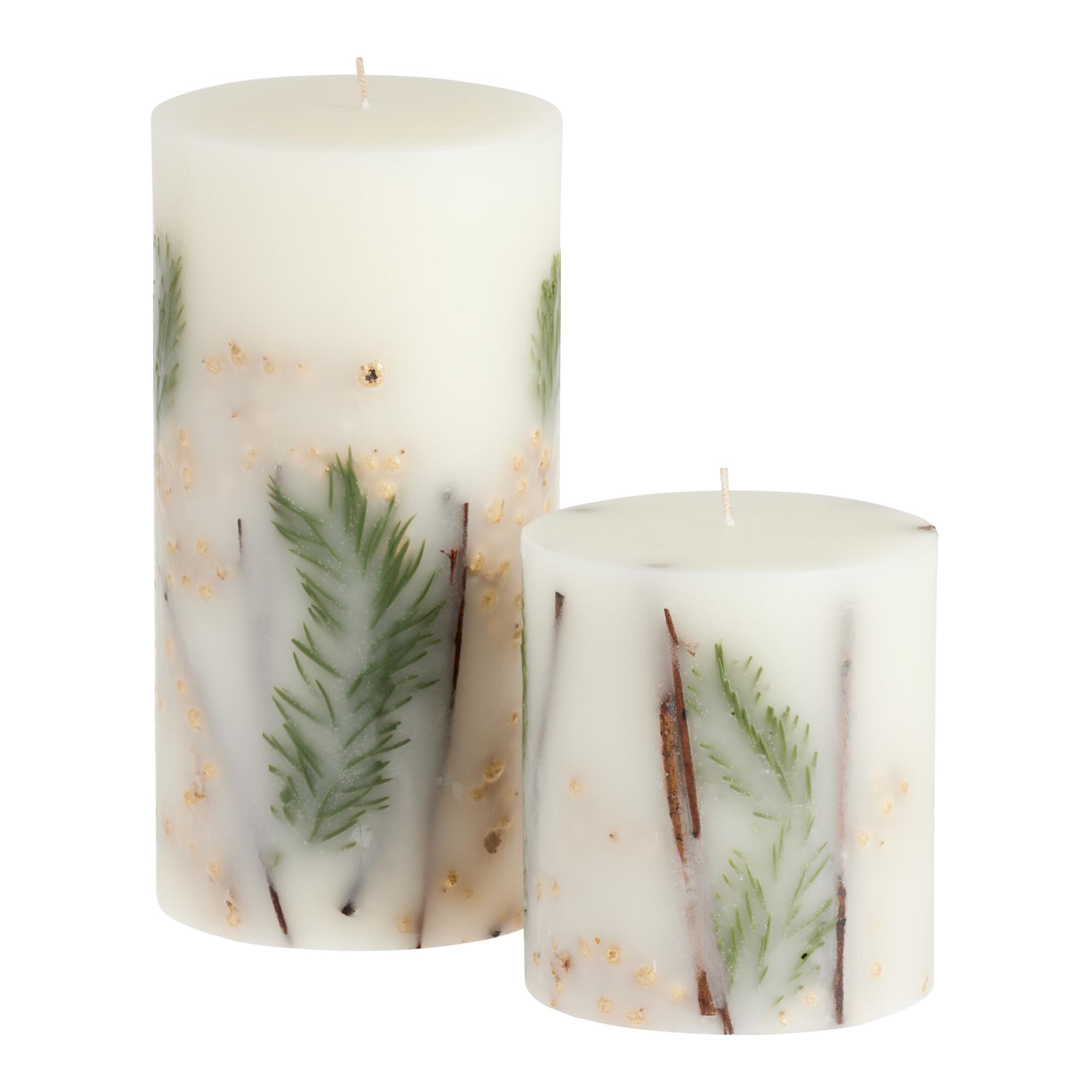 30+ Simple Christmas Decor Ideas for 2022