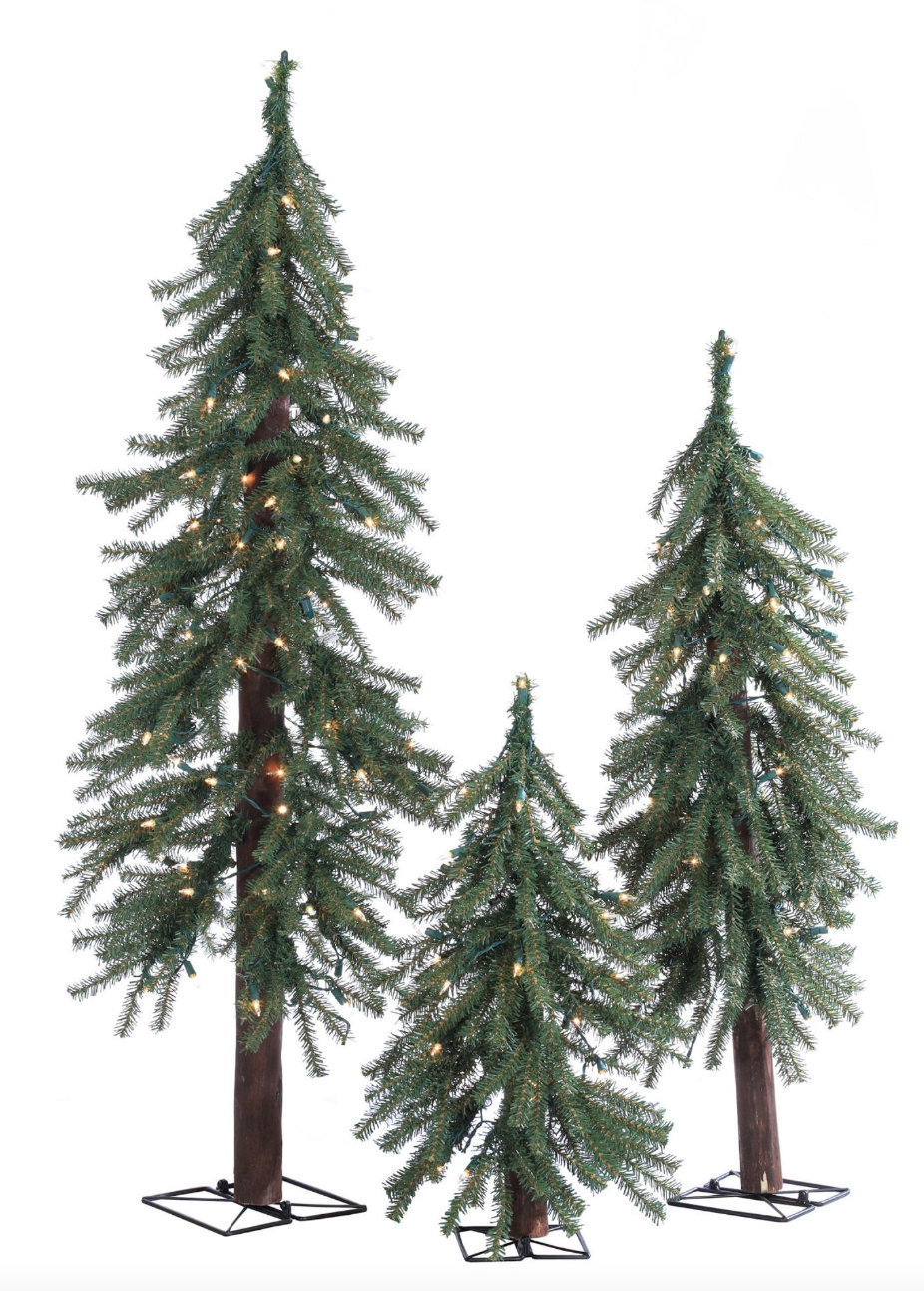 40+ Outdoor Christmas Decor Ideas