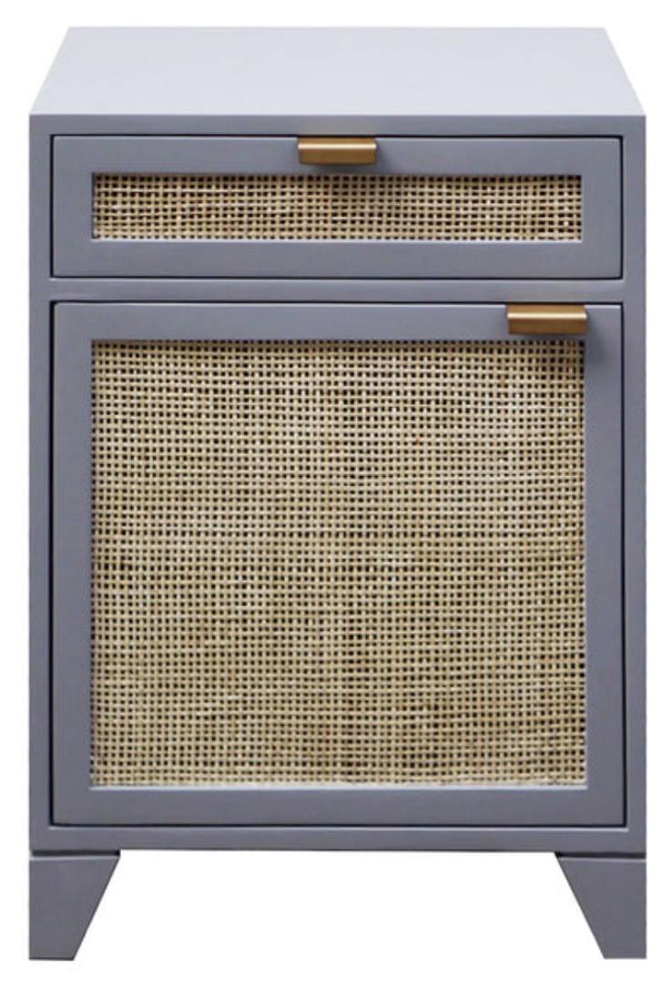 The Best Tall Nightstands of 2023