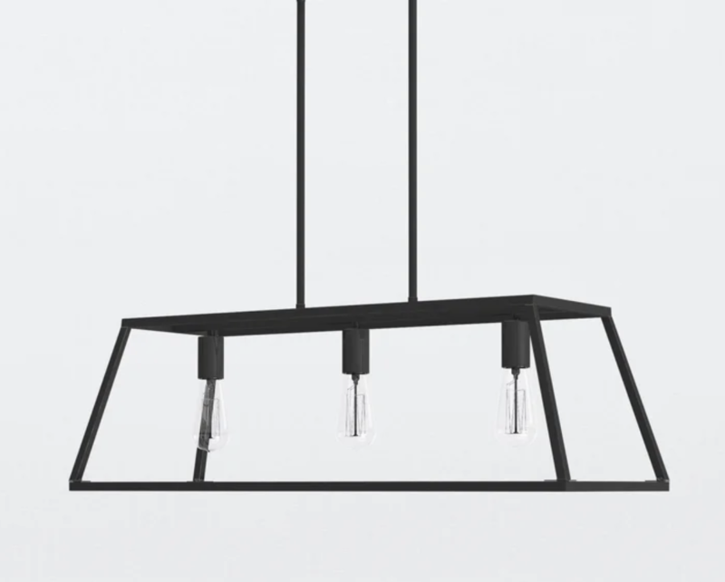The Best Breakfast Nook Lighting Ideas of 2023