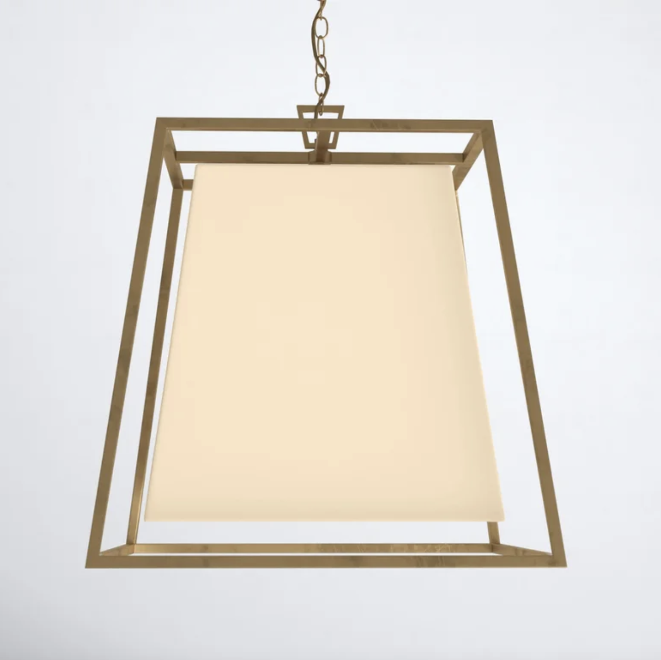 The Best Breakfast Nook Lighting Ideas of 2023