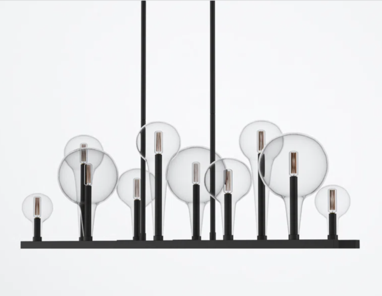 The Best Breakfast Nook Lighting Ideas of 2023