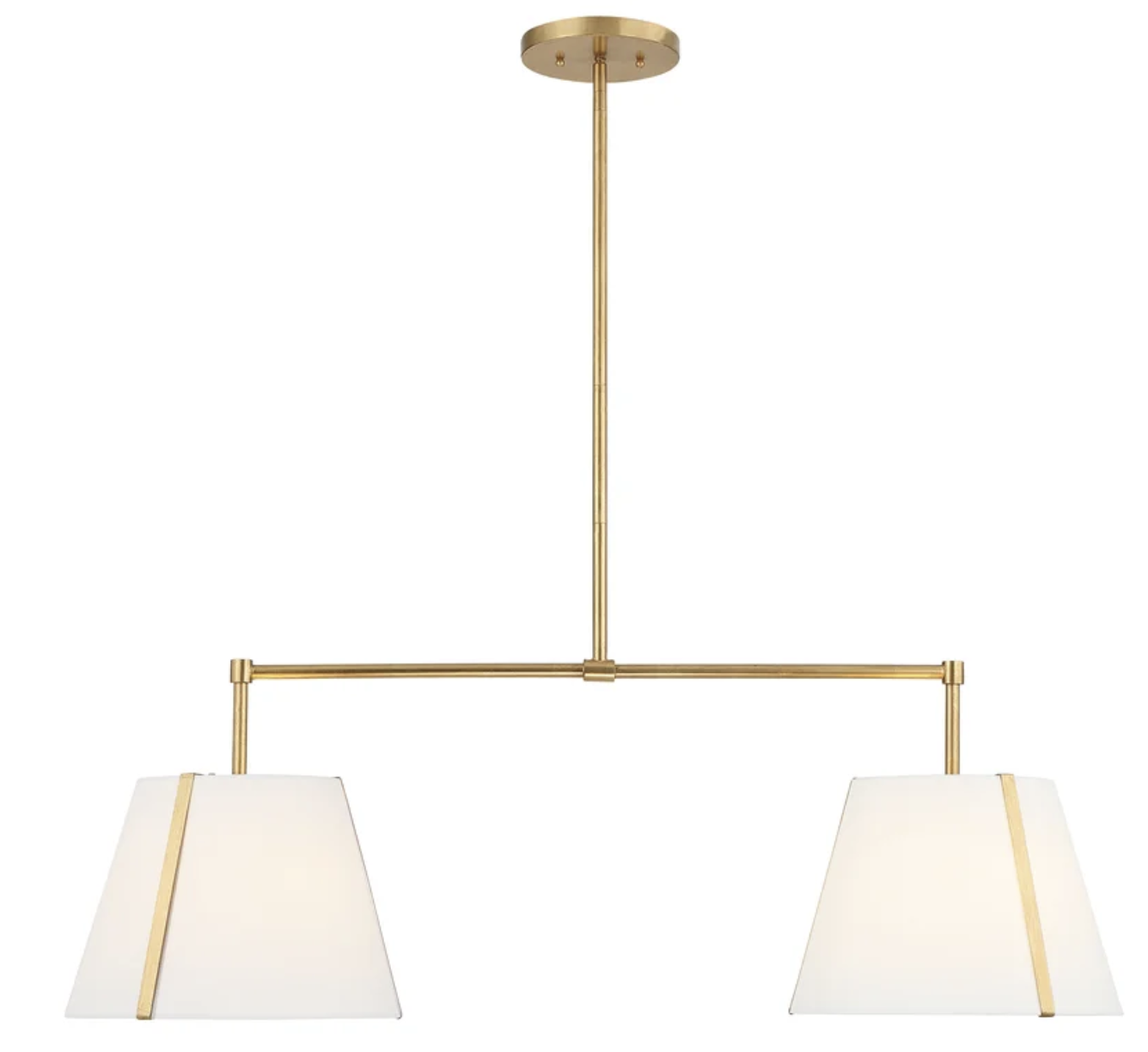 The Best Breakfast Nook Lighting Ideas of 2023