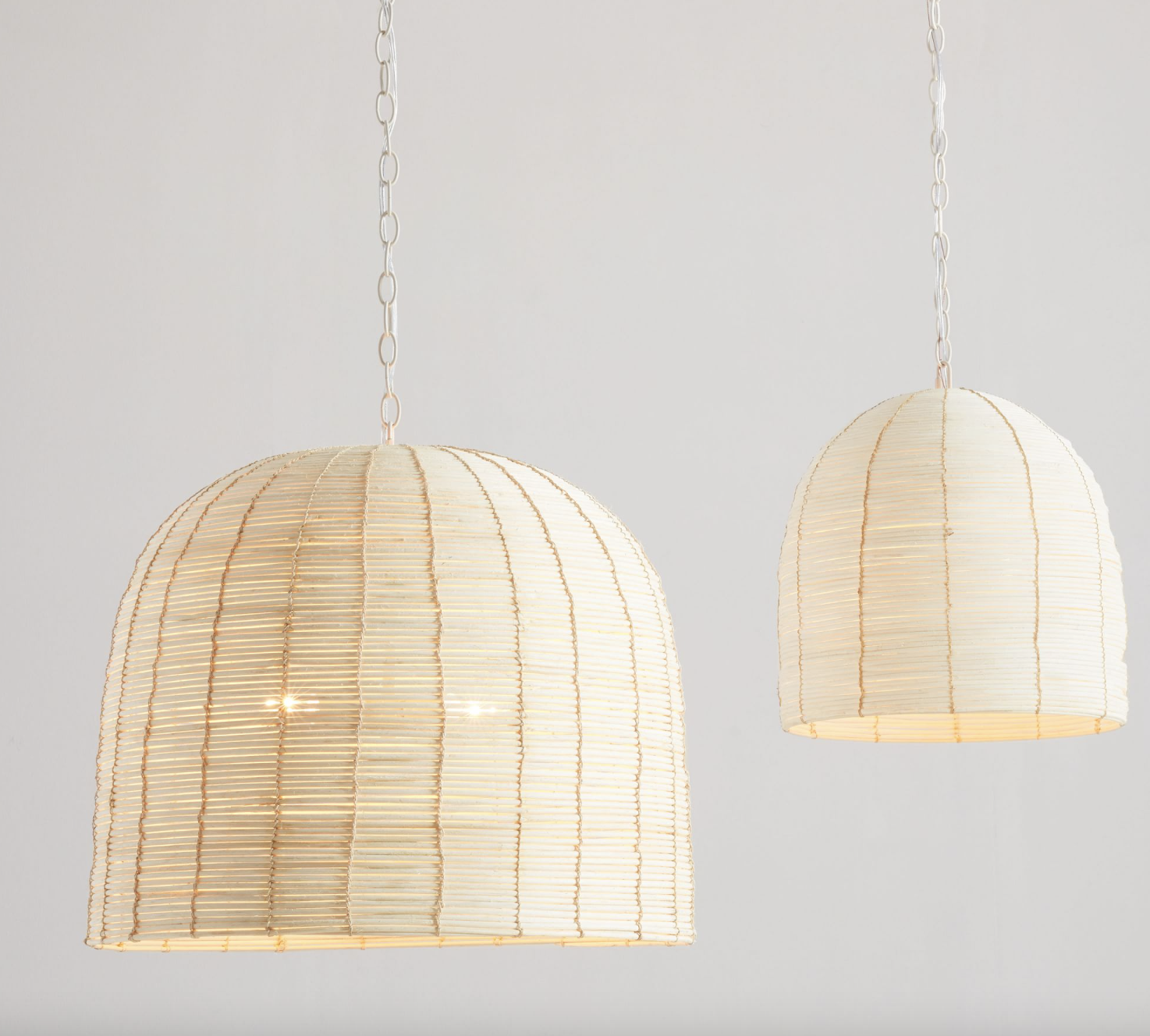 The Best Breakfast Nook Lighting Ideas of 2023