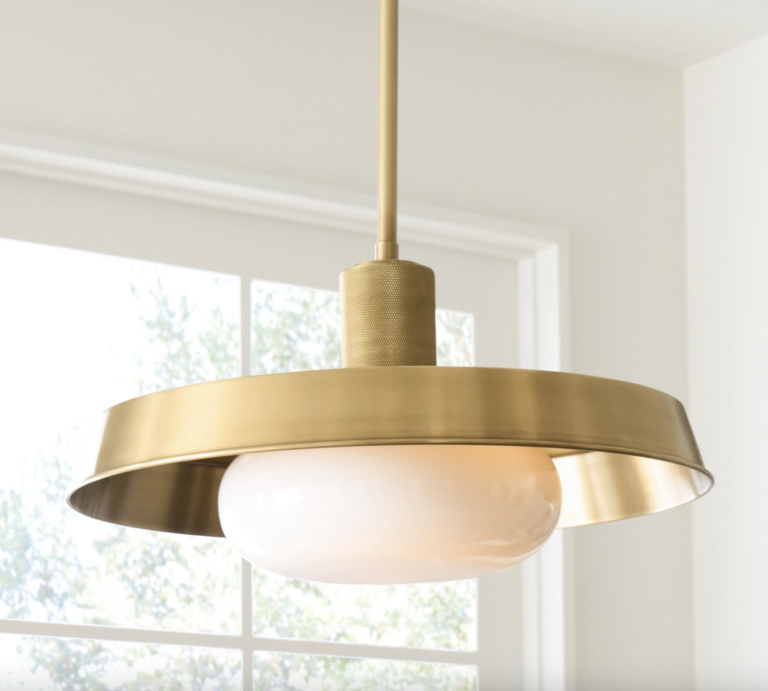 The Best Breakfast Nook Lighting Ideas of 2023