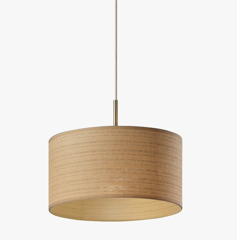 The Best Breakfast Nook Lighting Ideas of 2023