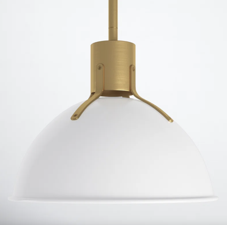 The Best Breakfast Nook Lighting Ideas of 2023