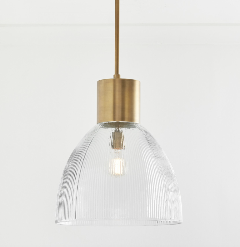 The Best Breakfast Nook Lighting Ideas of 2023