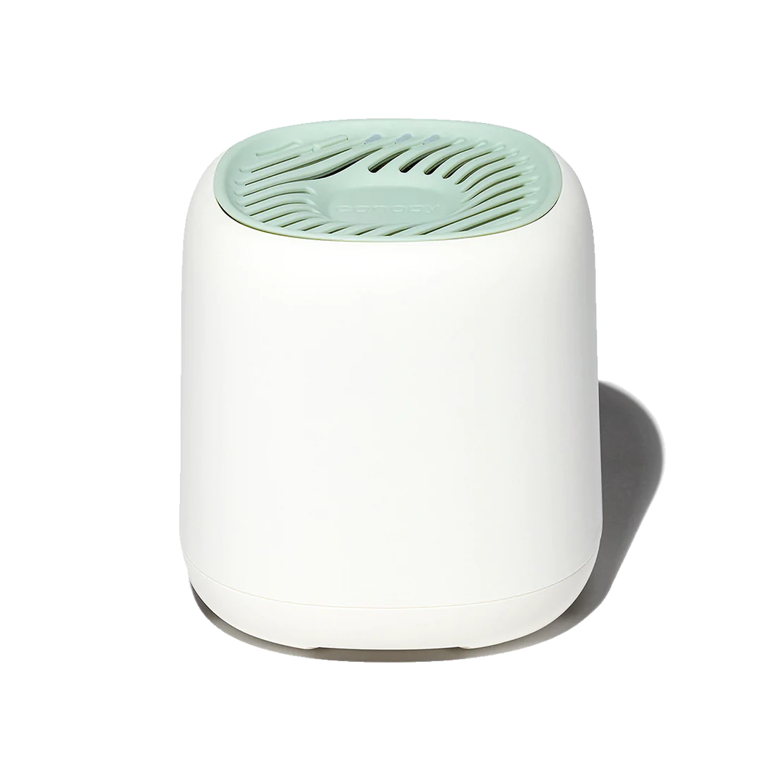 Second Trimester Pregnancy Must-Haves I Couldn't Live Without!