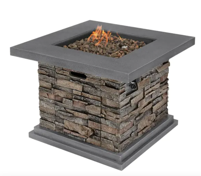 The Best Fire Pits for Your Backyard