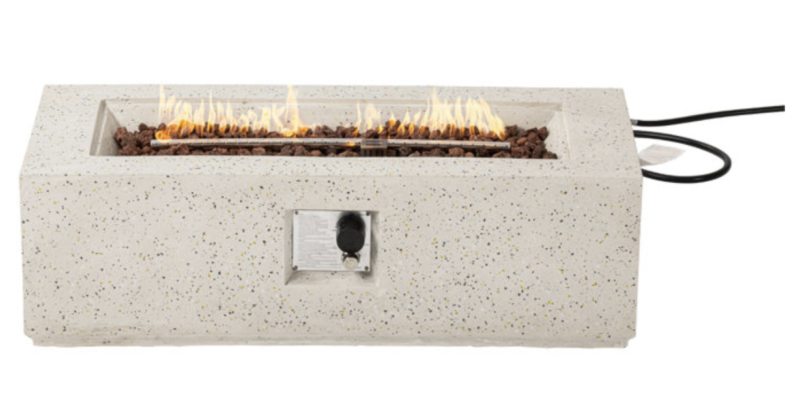 The Best Fire Pits for Your Backyard