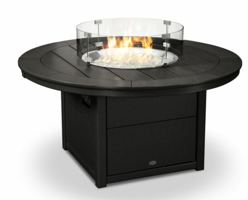 The Best Fire Pits for Your Backyard