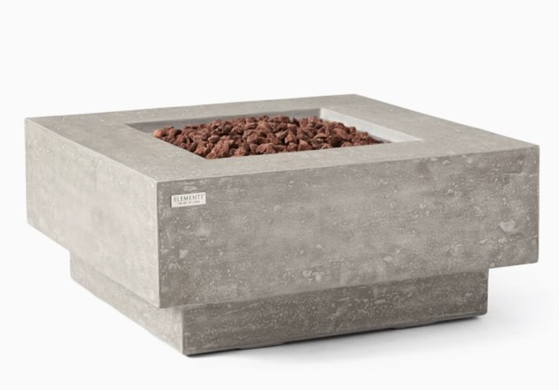 The Best Fire Pits for Your Backyard