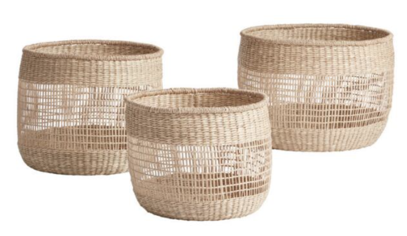 The Best Outdoor Pots and Planters for Every Yard
