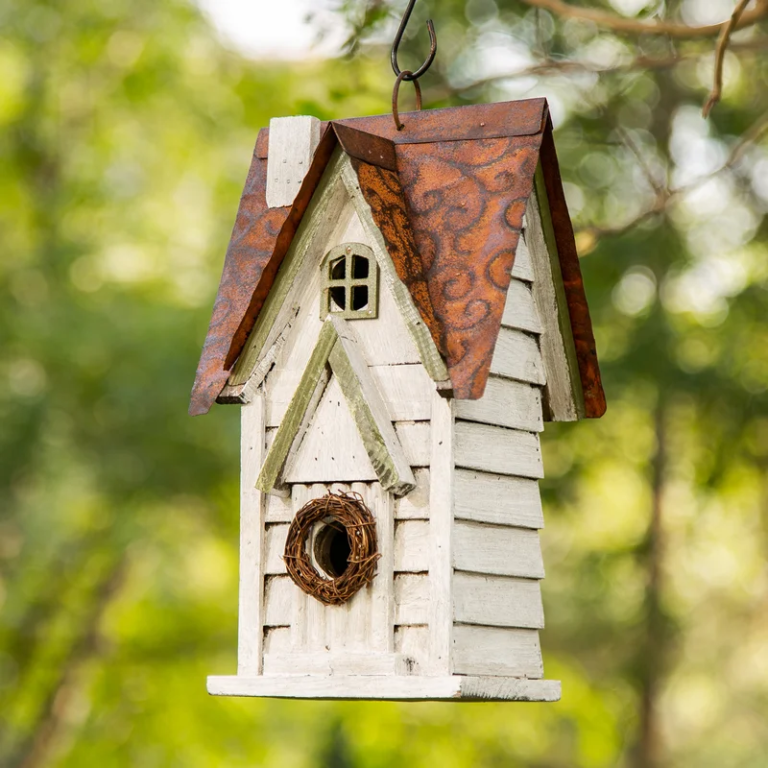 50+ Small Garden Decor Ideas for your Yard - Sprucing Up Mamahood