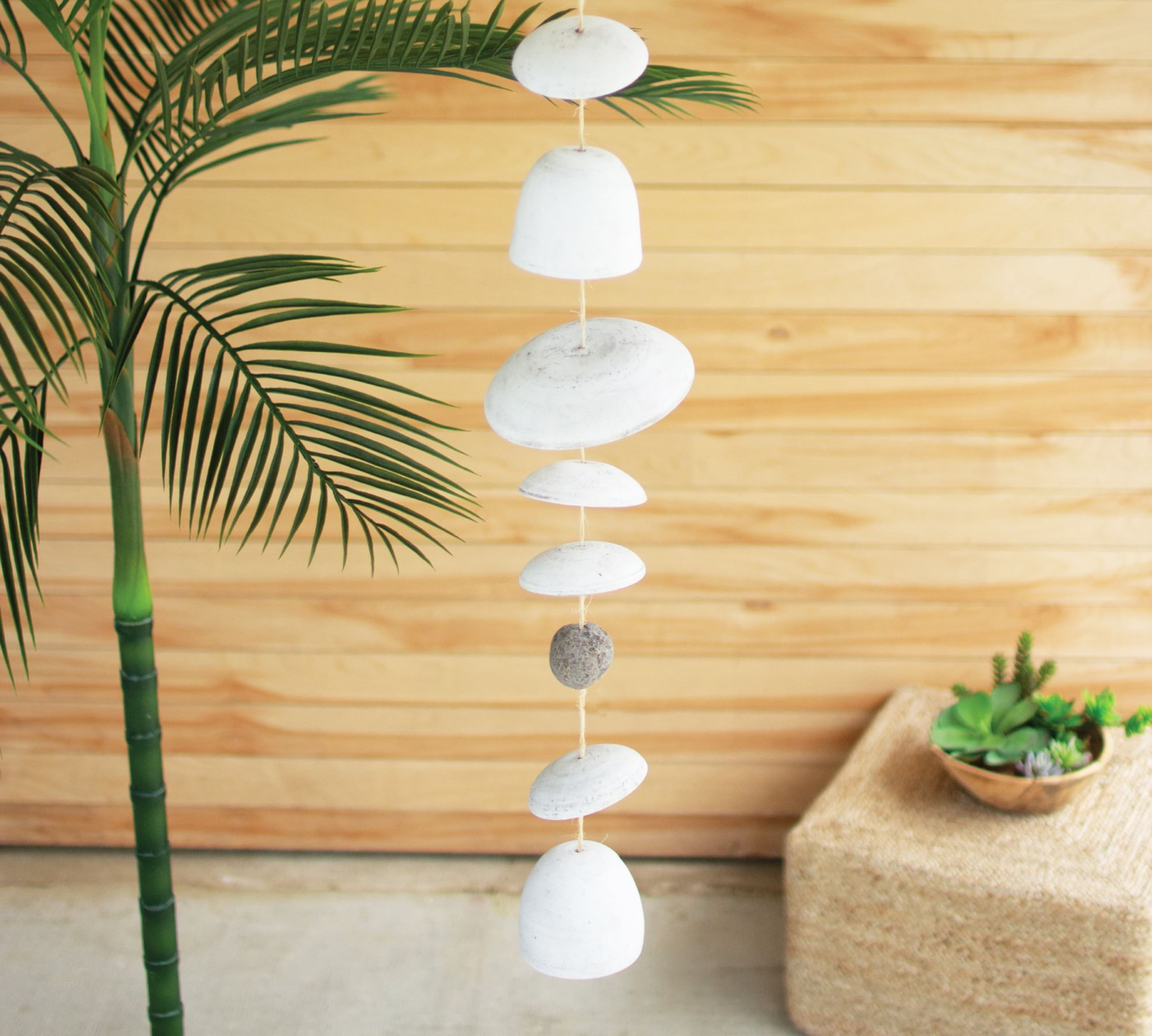 50+ Small Garden Decor Ideas for your Yard - Sprucing Up Mamahood