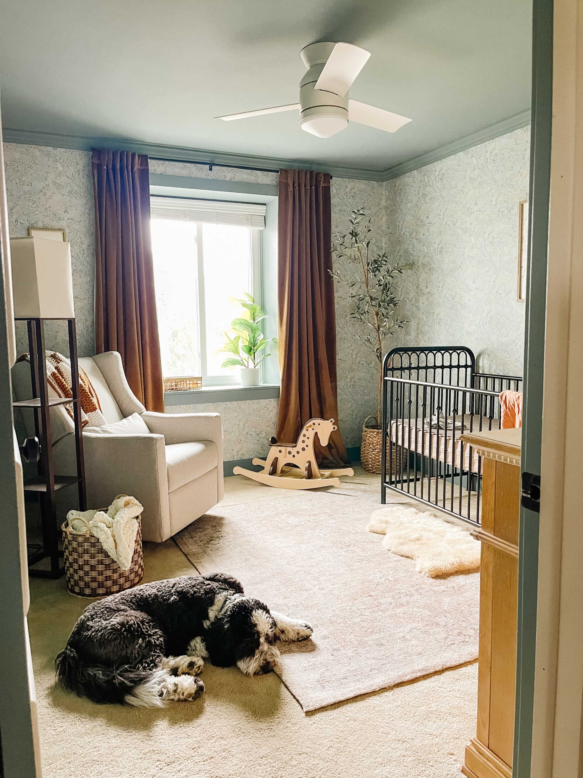 The Best Nursery Must-Haves of 2024 - Sprucing Up Mamahood