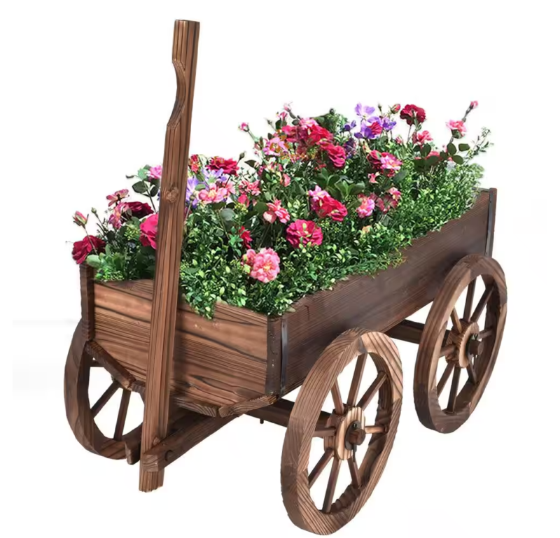 50+ Small Garden Decor Ideas for your Yard - Sprucing Up Mamahood