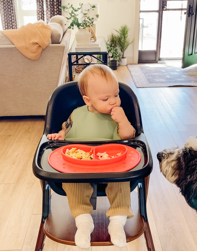 25+ Best Baby Must-Haves of 2024 from a Mom of 3 - Sprucing Up Mamahood