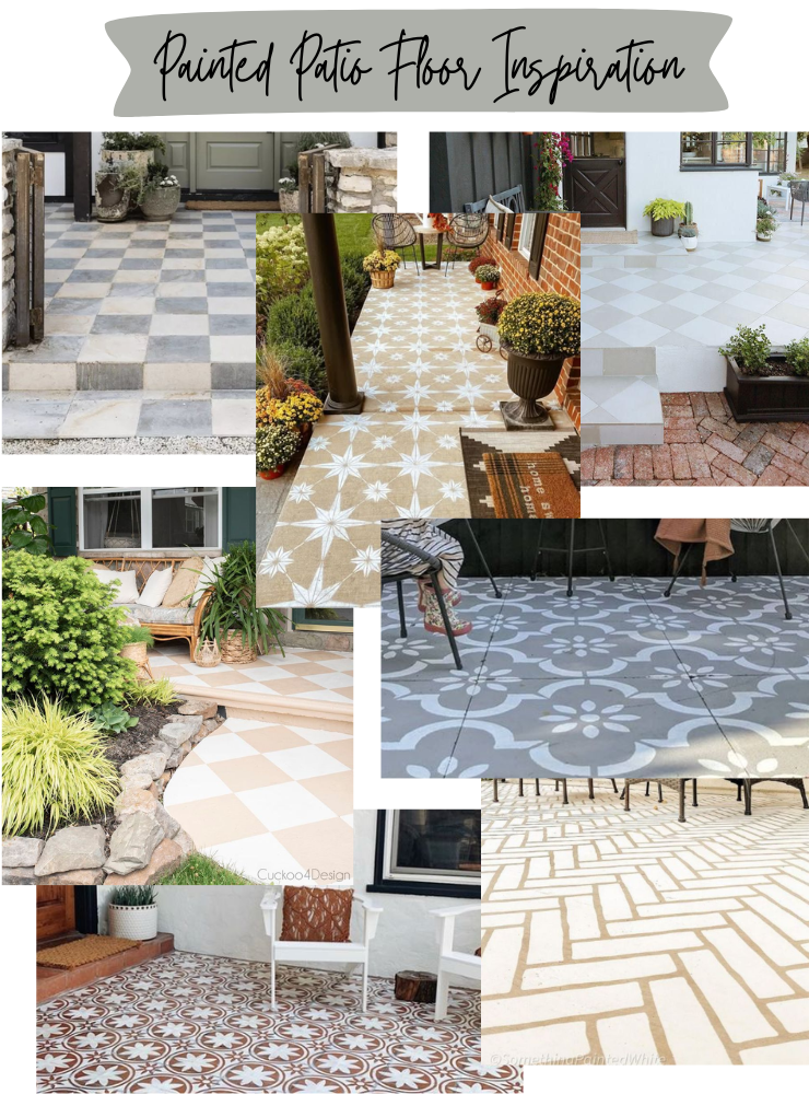 10 Simple Ways to Update Your Patio for Summer: Easy Ideas to Add ...